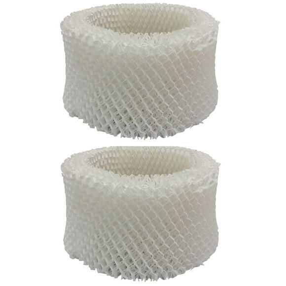 Sunbeam Humidifier Filters