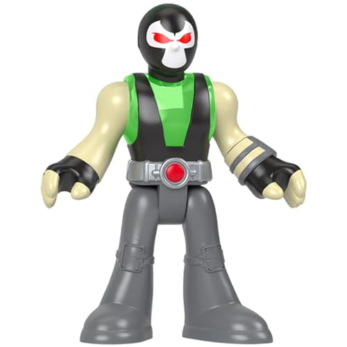 Replacement Part for Imaginext Playset Inspired by DC Superfriends ...