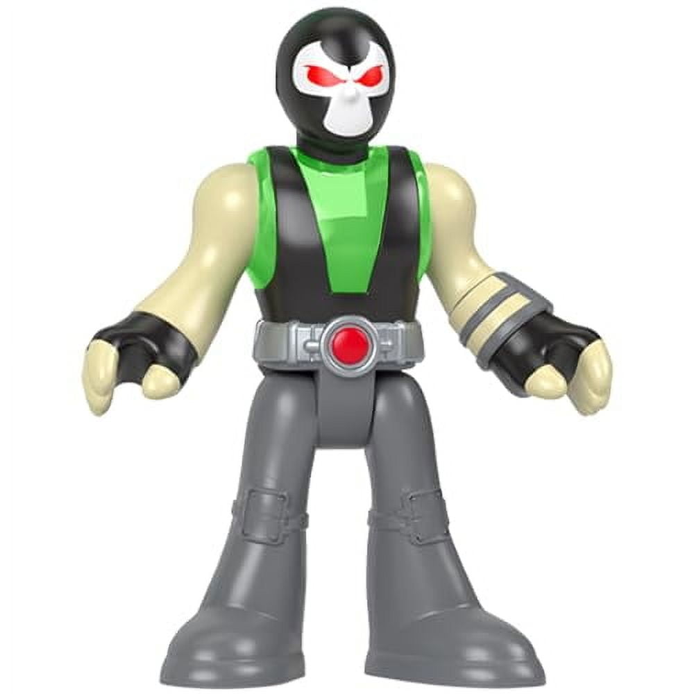 Replacement Part for Imaginext Playset Inspired by DC Superfriends ...