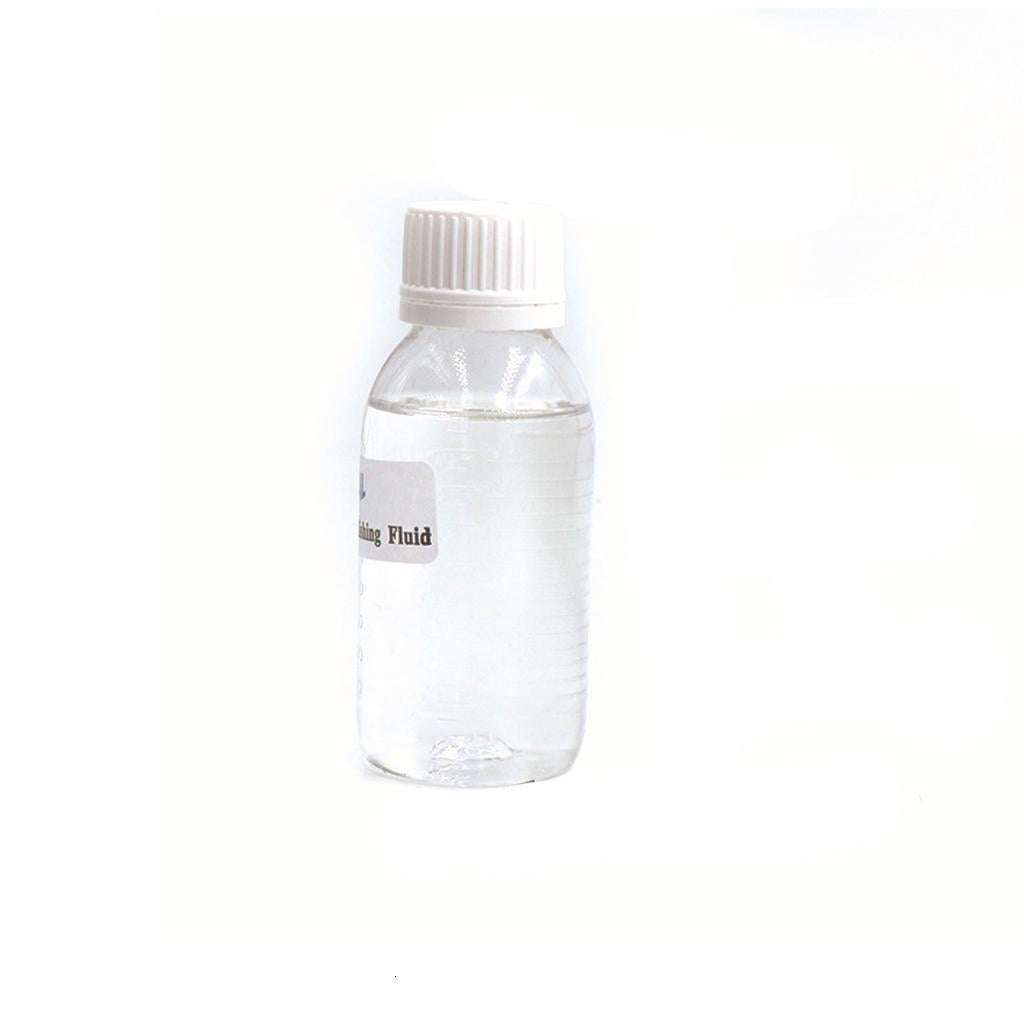 Replacement Part Jewelry Cleaning Kit Polishing Cloth Liquid Tarnish ...