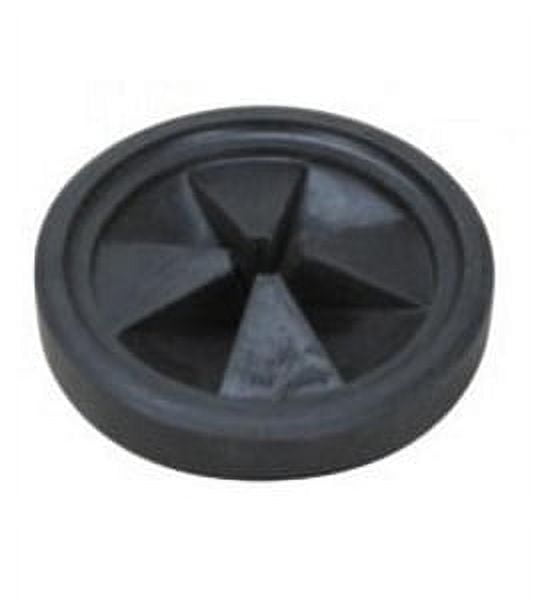 Replacement Part Kenmore Sears 1010A Garbage Disposal Splash Guard ...