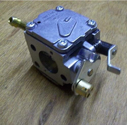 Replacement Part for M.C BS600 CARB 87456 for Wacker NEUSON BS500 BS650 ...