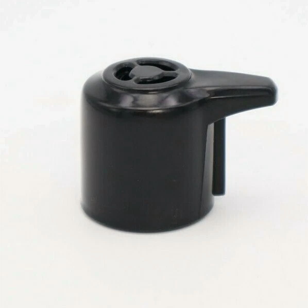 Replacement Part Steam Release Valve ,Compatible With Instant Pot Duo 3 ...