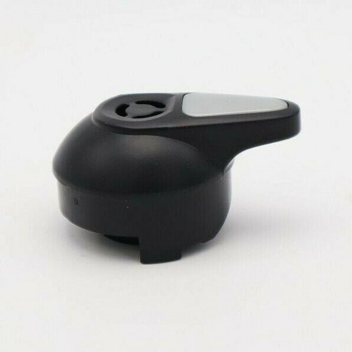 Replacement Part Steam Release Valve ,Compatible with Instant Pot Lux 3 ...