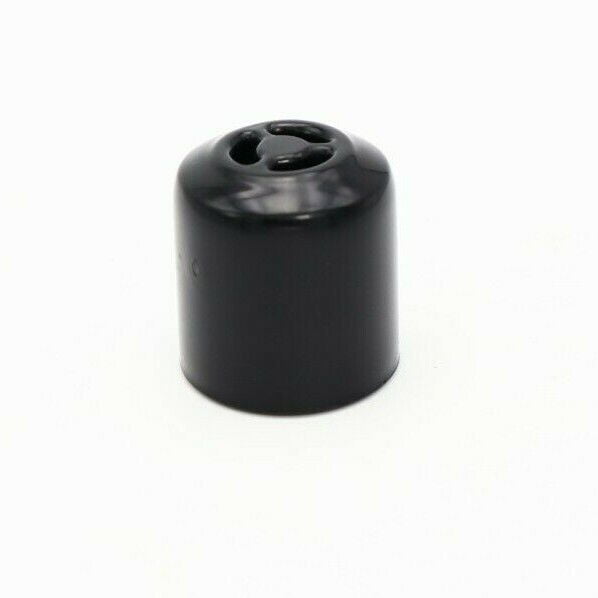 Replacement Part Steam Release Valve ,Compatible with Instant Pot Ultra ...