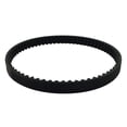 Shark Navigator Vacuum Belt for UV400, UV410, UV420, UV440 Series - Top ...