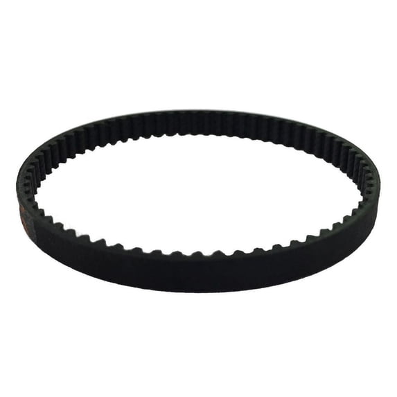 Shark Navigator Vacuum Belt for UV400, UV410, UV420, UV440 Series - Top ...