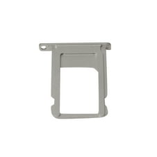 Shop Quality Replacement SIM Card Trays for Phones & Tablets