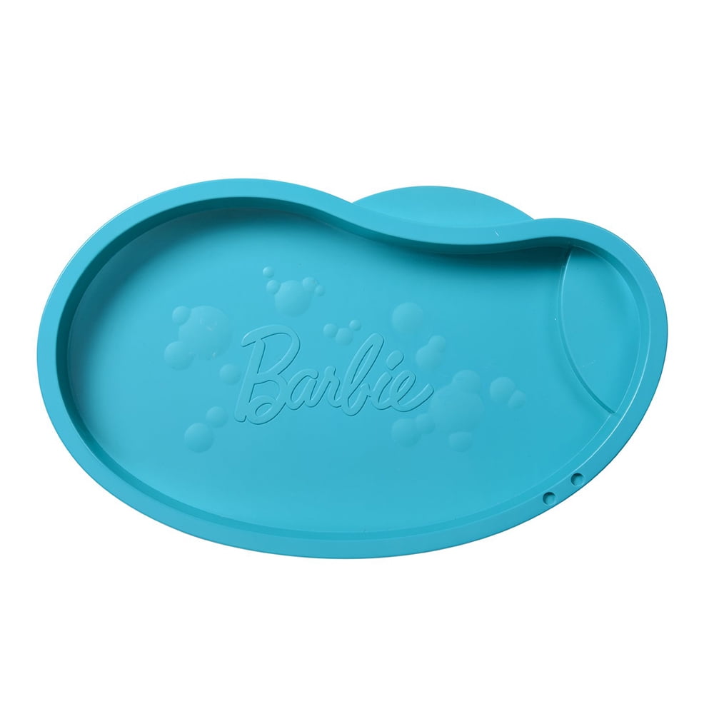 Replacement Part for Barbie Doll Dreamhouse Doll house Playset HMX10 ...