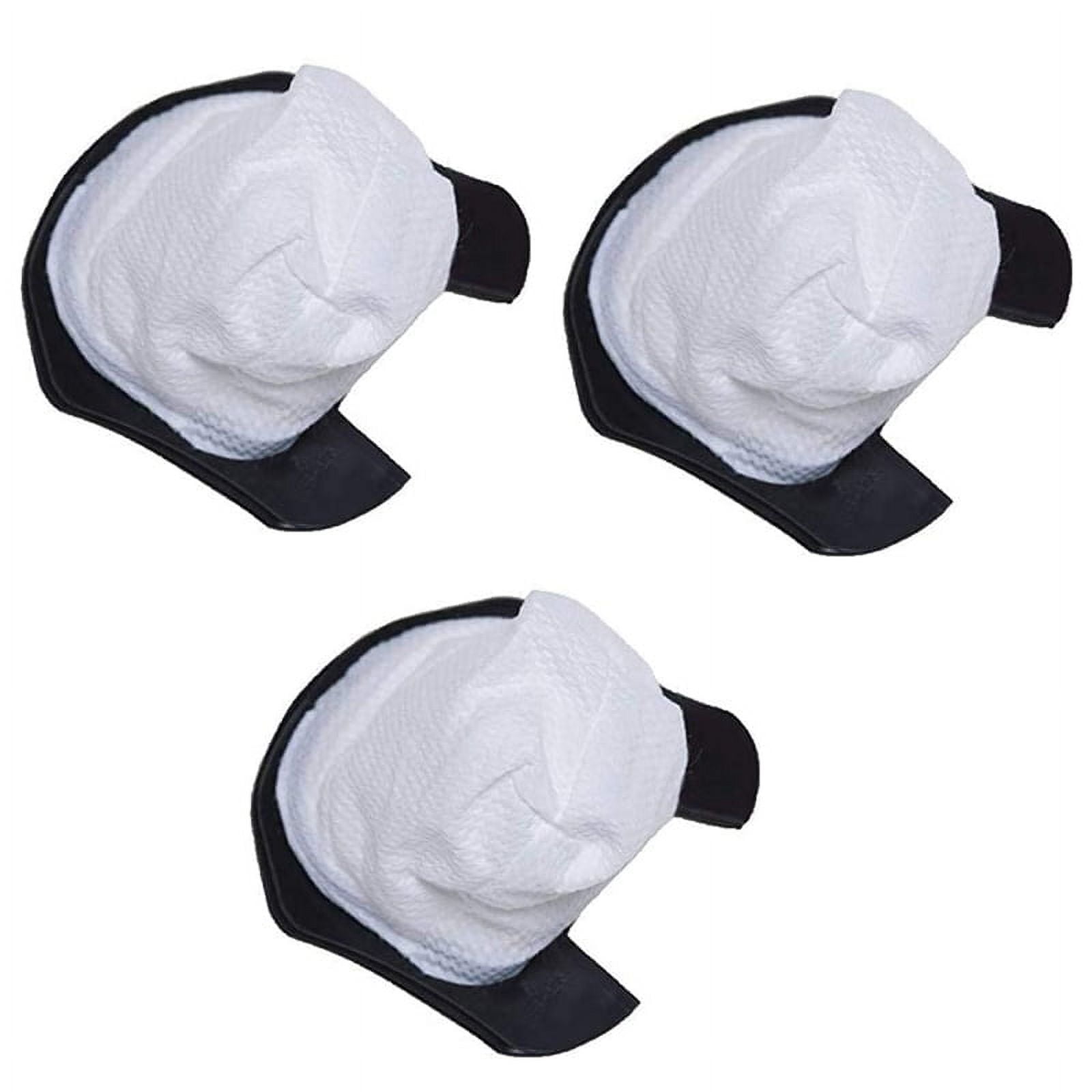 Eureka Sanitaire Stick Vac 96F, 169 Replacement Part - Vacuum Cleaner ...