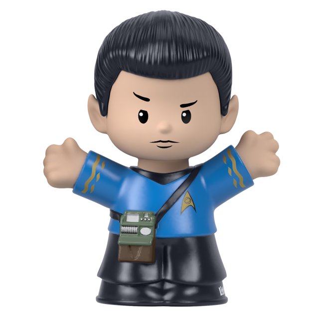 Replacement Part for Fisher-Price Collectible Little-People Playset ...