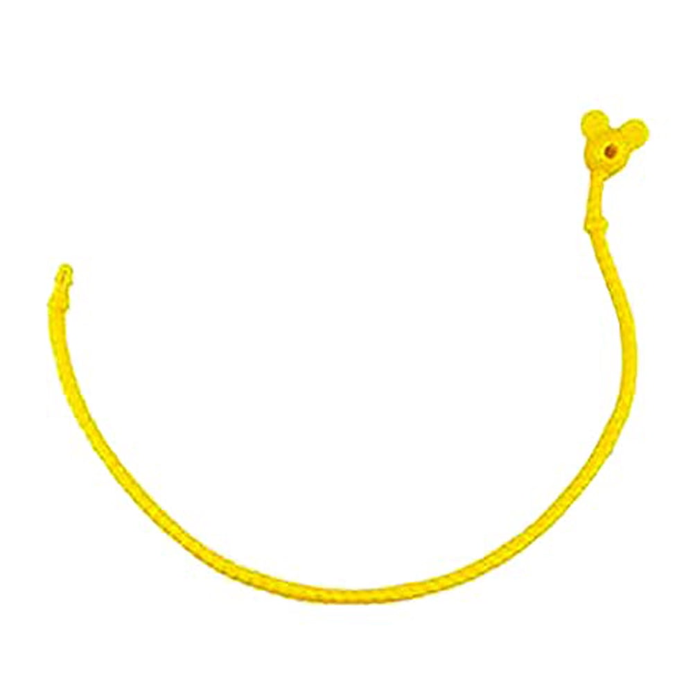 Replacement Part for Fisher-Price Disney Mickey Mouse Clubhouse - Zip ...