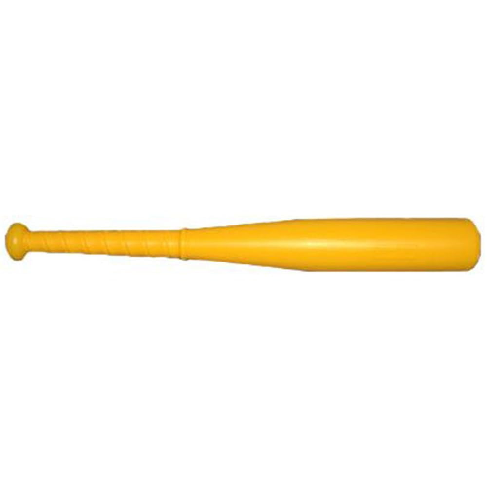 Replacement Part for Fisher-Price Grow to Pro Triple Hit Baseball ...