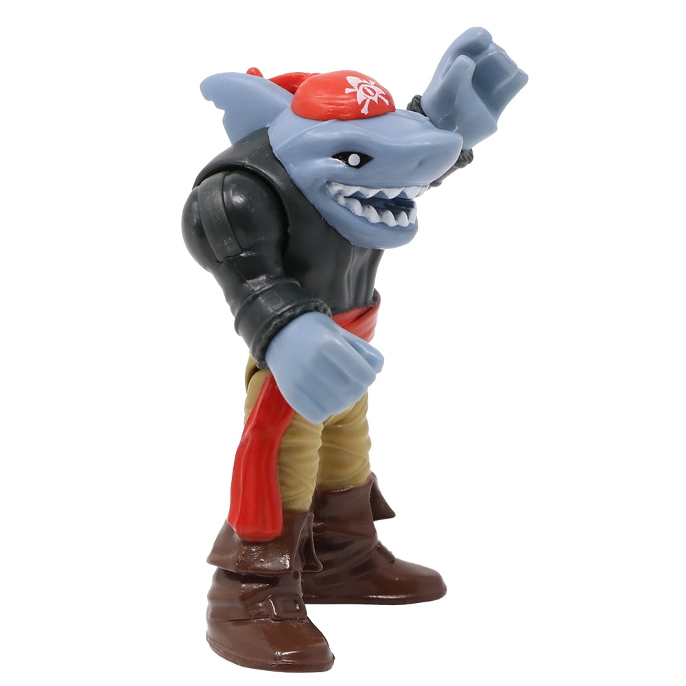 Replacement Part for Fisher-Price Imaginext Pirate-Ship Playset DRY15 ...