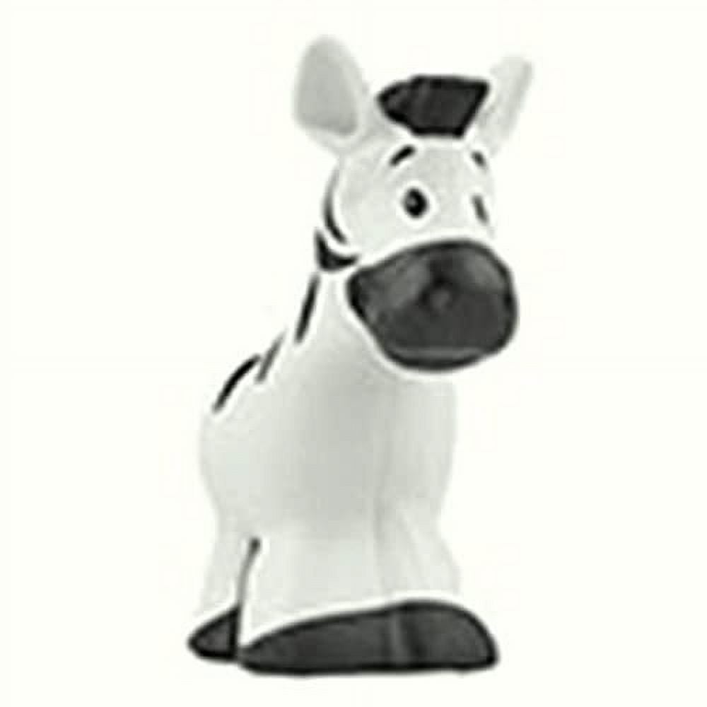 Replacement Part for Fisher-Price Little People Big ABC Animal Train ...