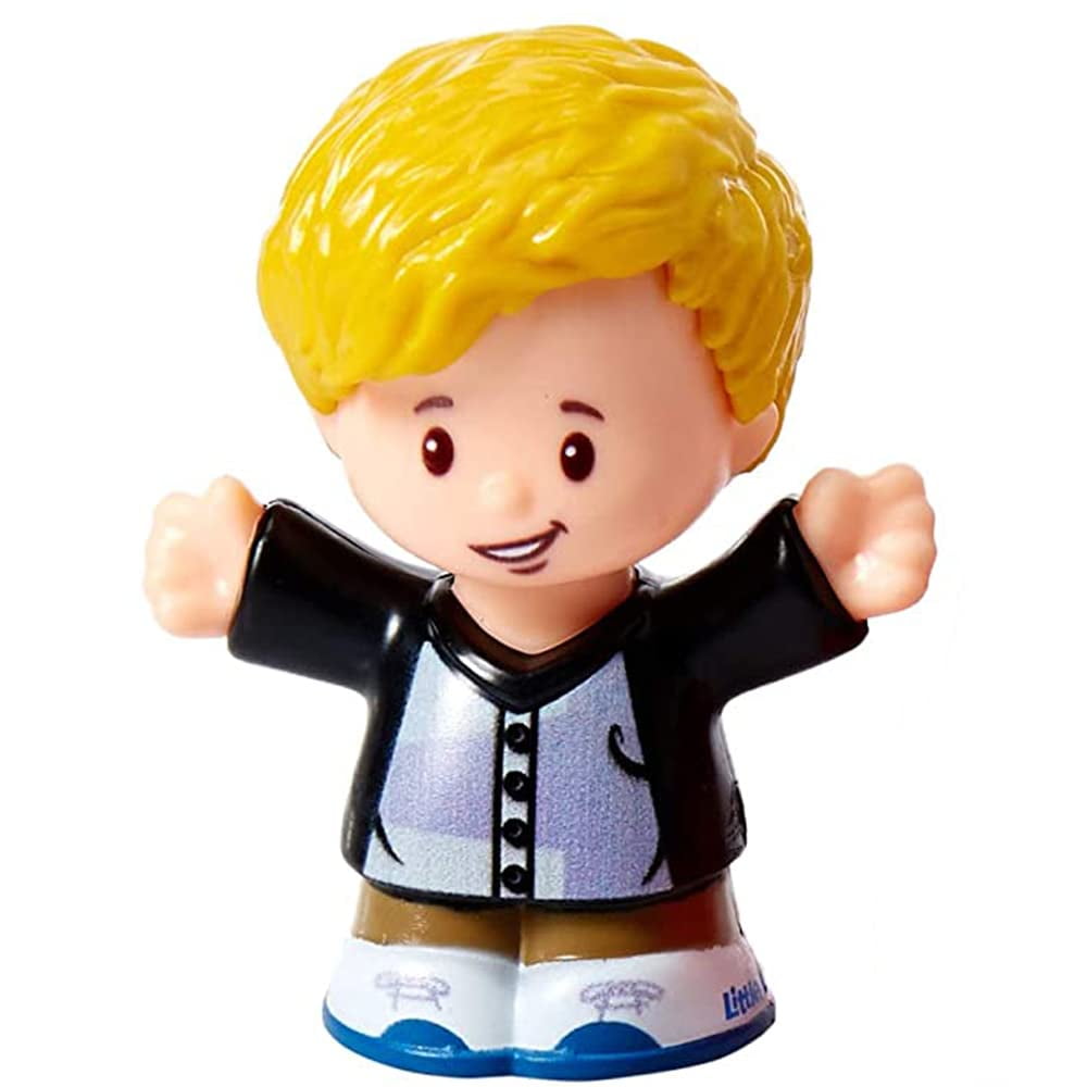 Replacement Part for Fisher-Price Little People Big Helpers Family ...