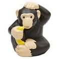 Replacement Part for Fisher-Price Little People Chimpanzee Playset ...