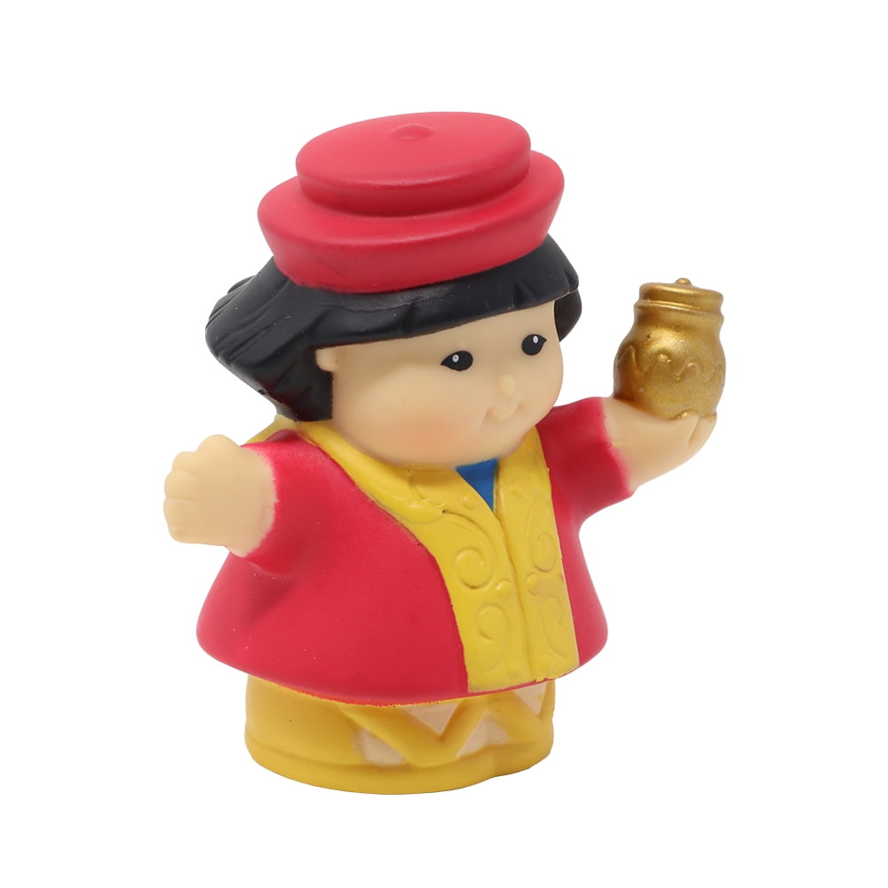 Replacement Part for Fisher-Price Little People Christmas Nativity ...