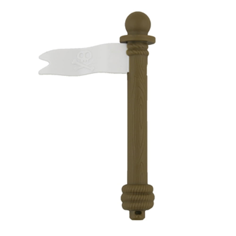 Replacement Part for Fisher-Price Pirate Adventure Bucky - BDH86 ...