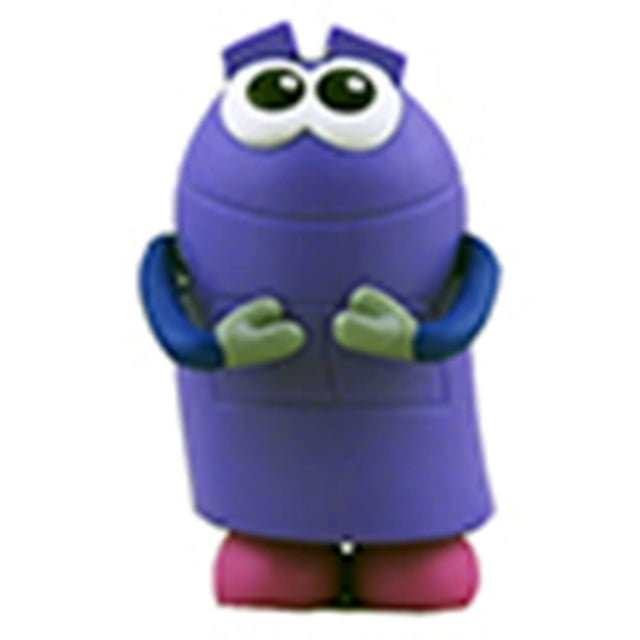 Replacement Part for Fisher-Price Storybots Figure Pack - GTL38 ...