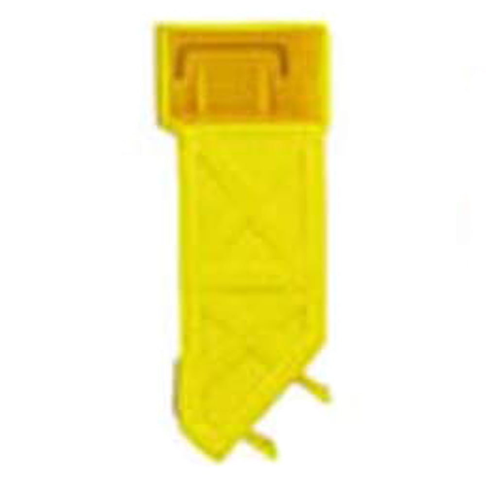 Replacement Part for Fisher-Price Thomas & Friends Trackmaster Thomas ...