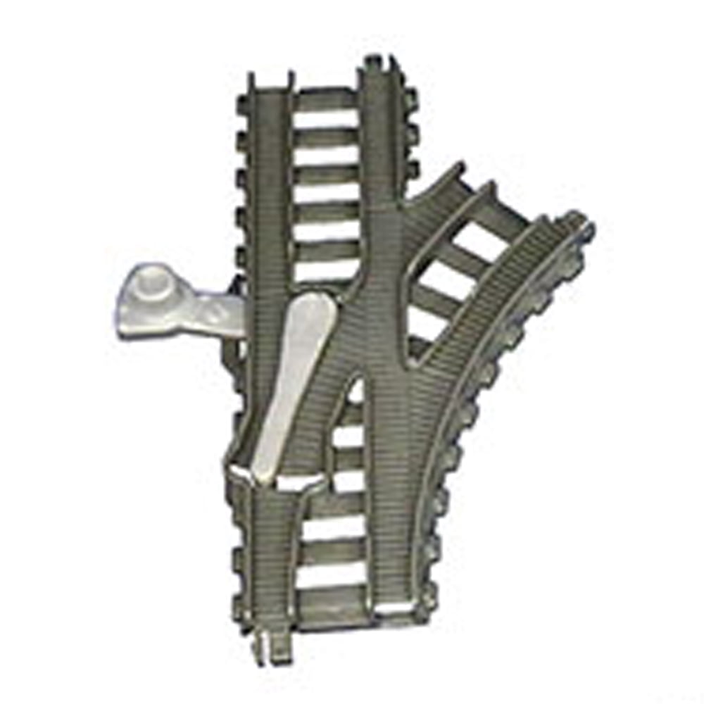 Replacement Part for Fisher-Price Thomas and Friends Trackmaster Train ...