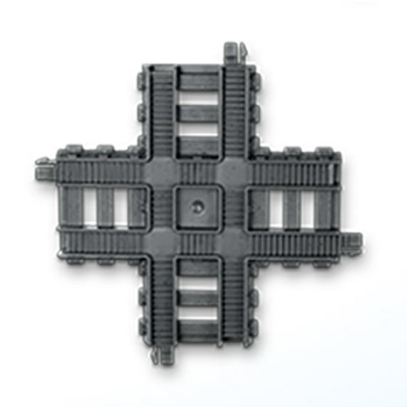 Replacement Part for Fisher-Price Thomas and Friends Trackmaster Train Playset - CCP26 - GBN45 ...