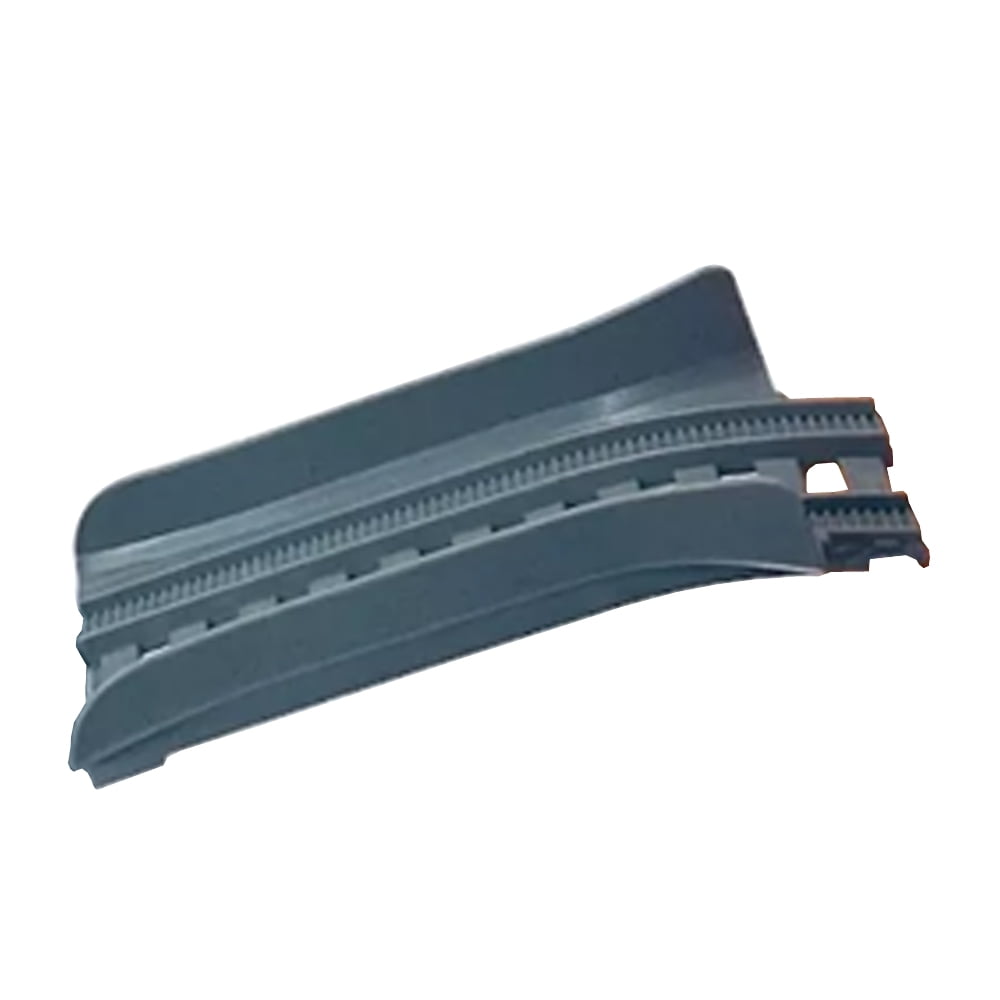 Replacement Part for Fisher-Price Thomas and Friends Trackmaster Train ...