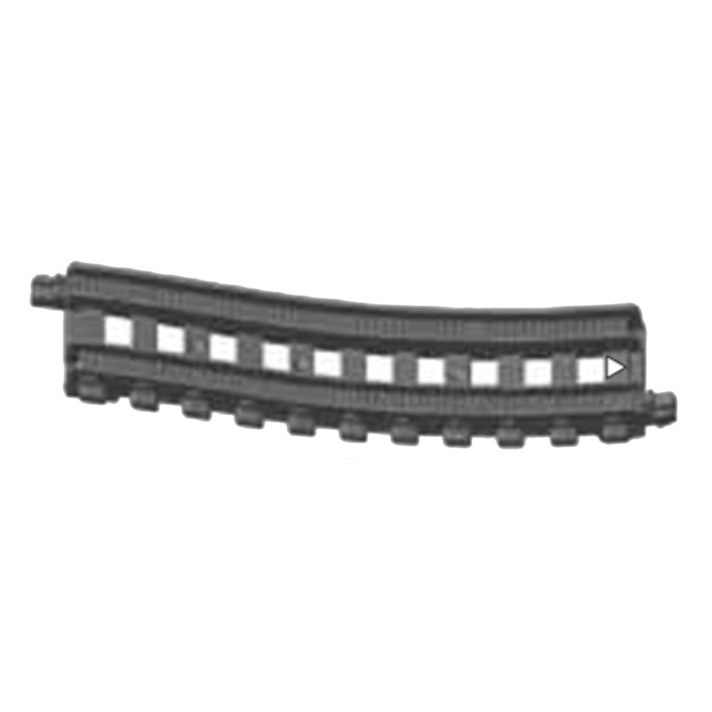 Replacement Part for Fisher-Price Thomas and Friends Trackmaster Train ...