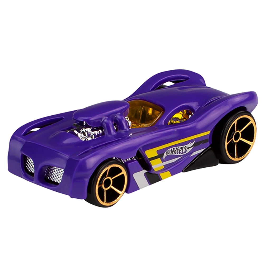 Replacement Part for Hot-Wheels 2021 Advent Calendar Vehicle Playset ...