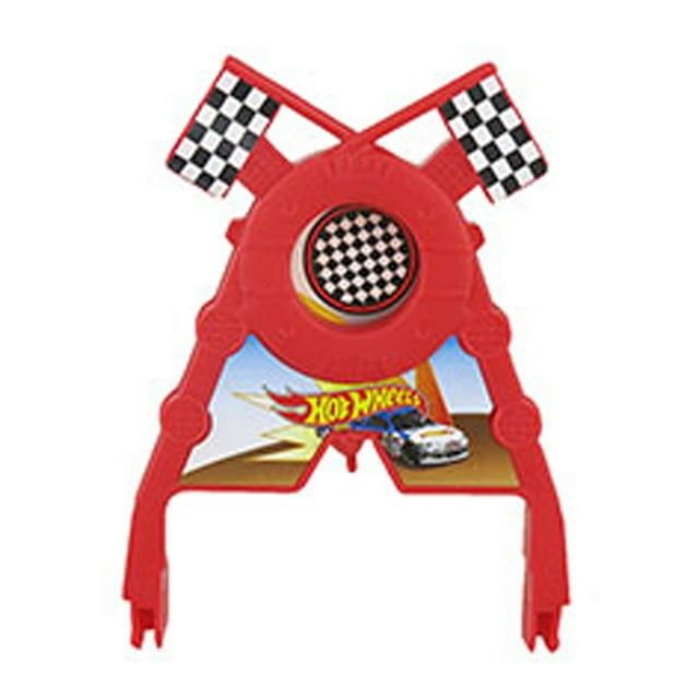 Replacement Part for Hot-Wheels Ultimate Garage Playset - CMP80 ...