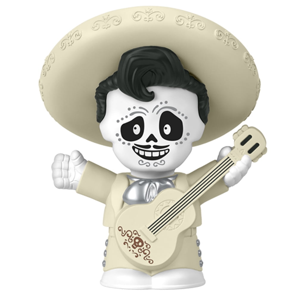 Replacement Part for Little People Coco Playset from Disney's 100 ...