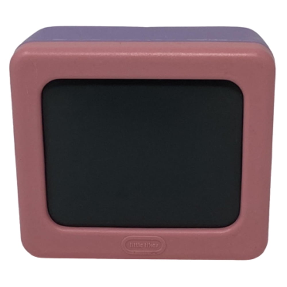 Replacement Part for Little-Tikes My Size Barbie Dollhouse Playset ...