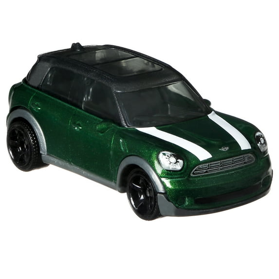 Replacement Part for Matchbox Advent Calendar Vehicle Playset - GXH01 ...