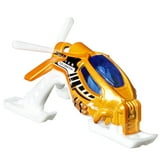 Replacement Part for Matchbox Advent Calendar Vehicle Playset - GXH01 ...