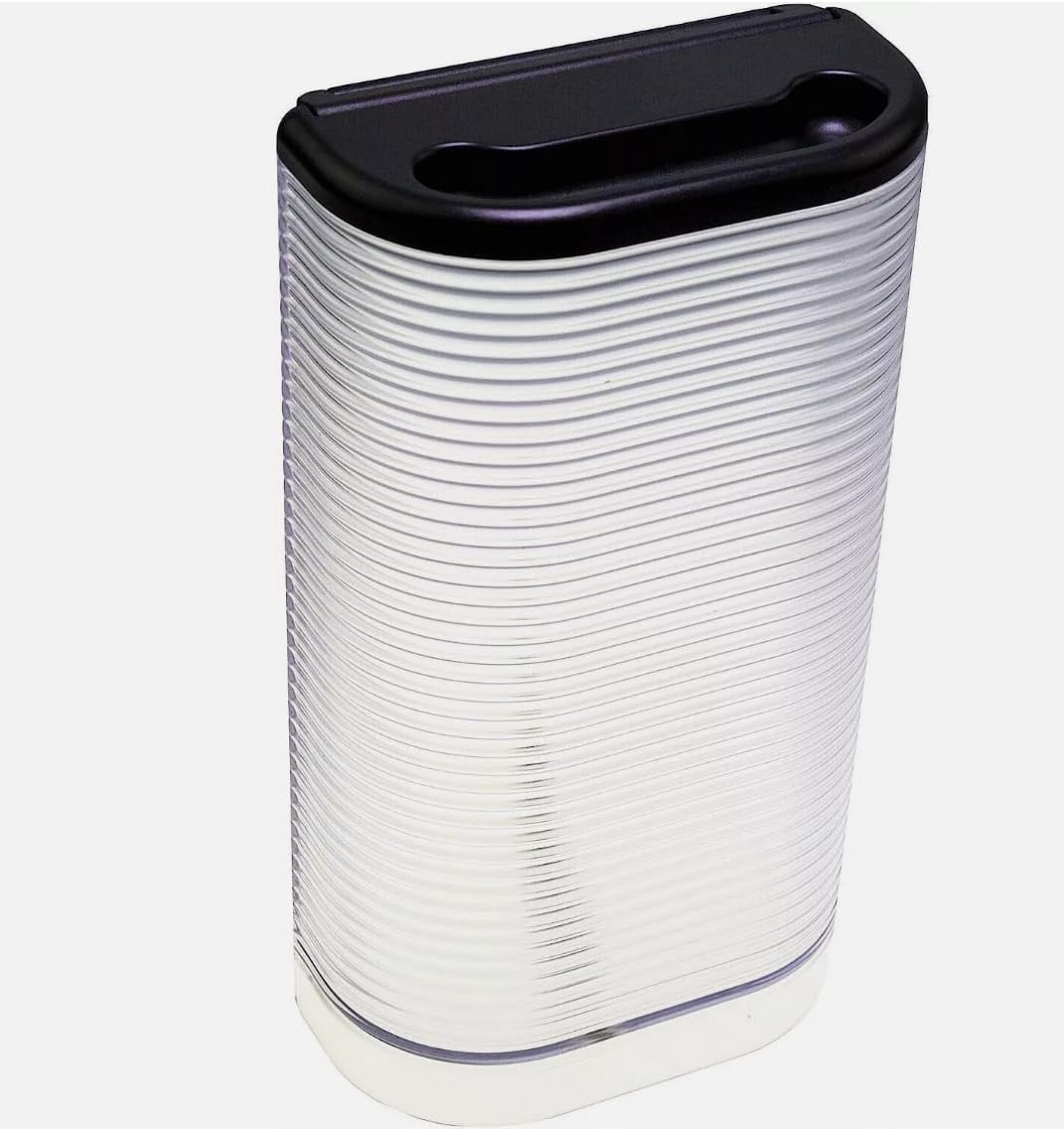 Replacement Part for Nespresso Krups Water Tank for Vertuo Coffee ...