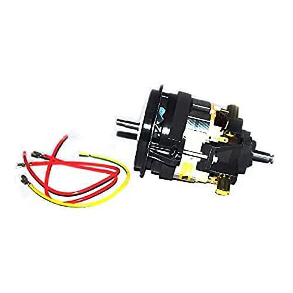 Replacement Part for Oreck XL9000, XL2000, XL3000 Upright Vacuum ...