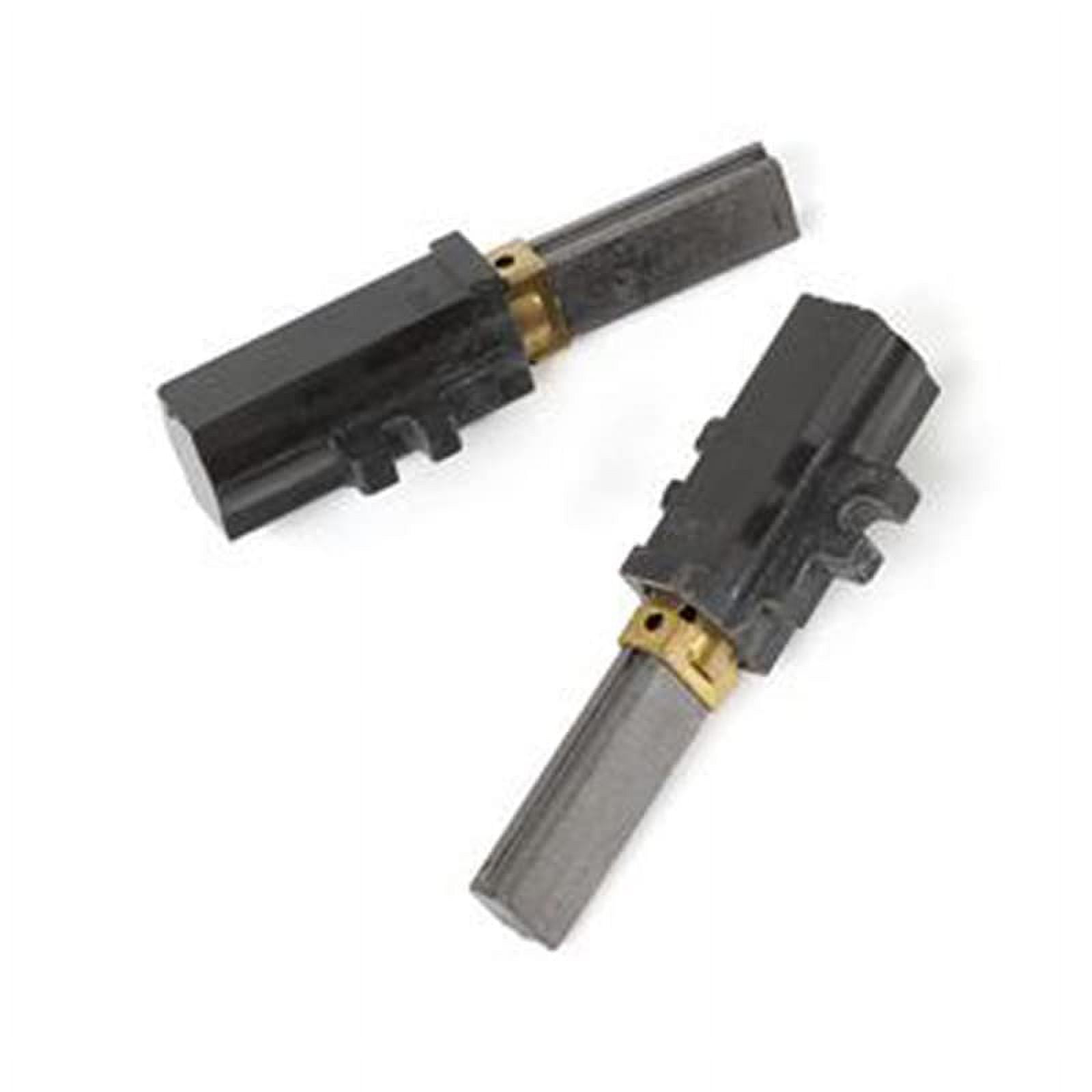 Replacement Part for Proteam PRO6, PB10 Vacuum Cleaner Lamb Wolong ...