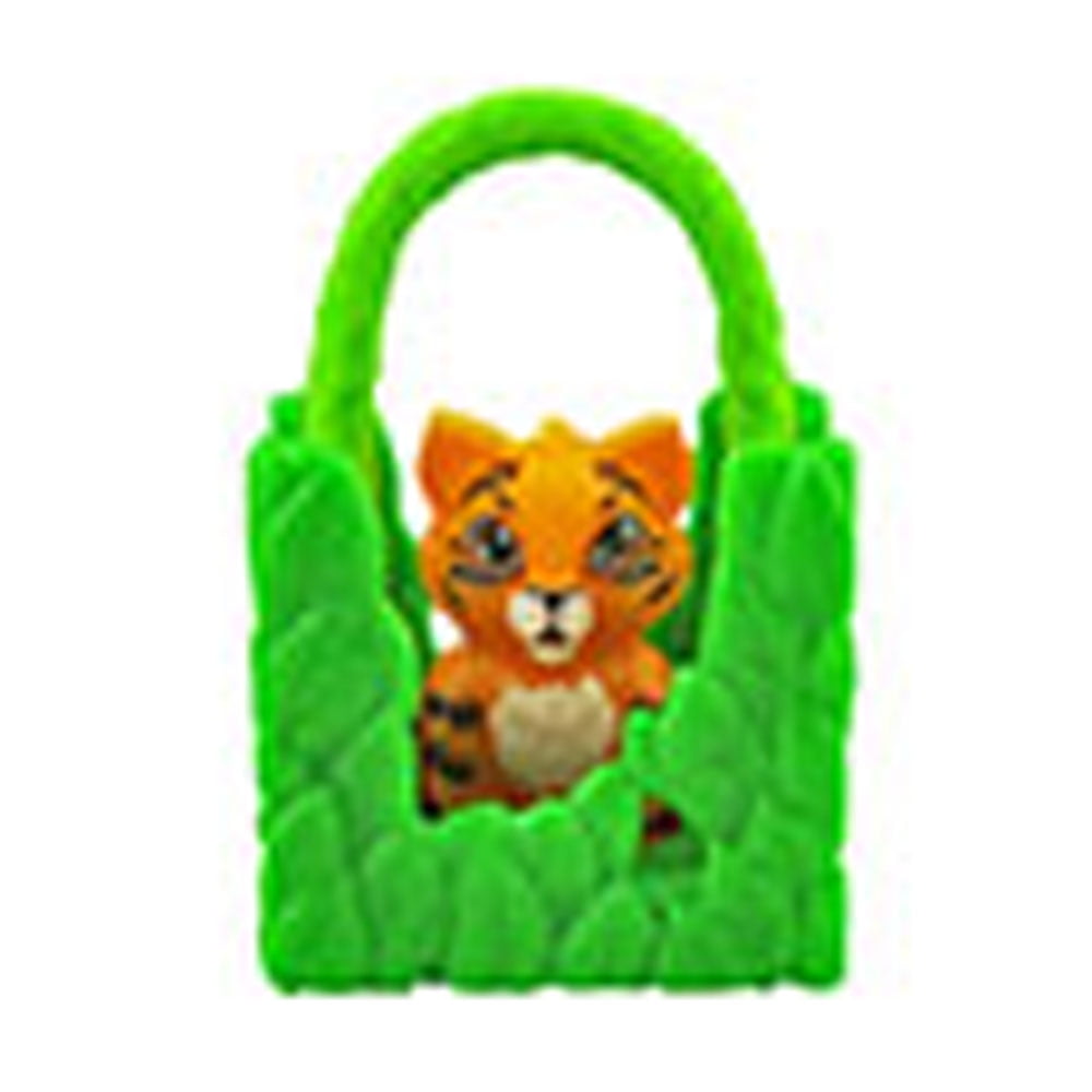 Replacement Part for Thomas & Friends Sodor Safari Tiger Adventure Set ...