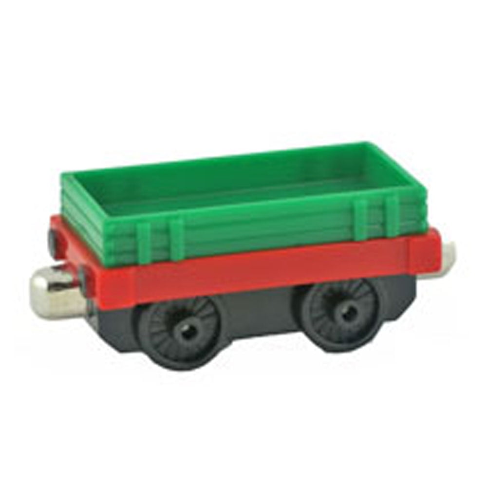 Replacement Part for Thomas & Friends Train Playset - BCX23 ~ Take-n ...