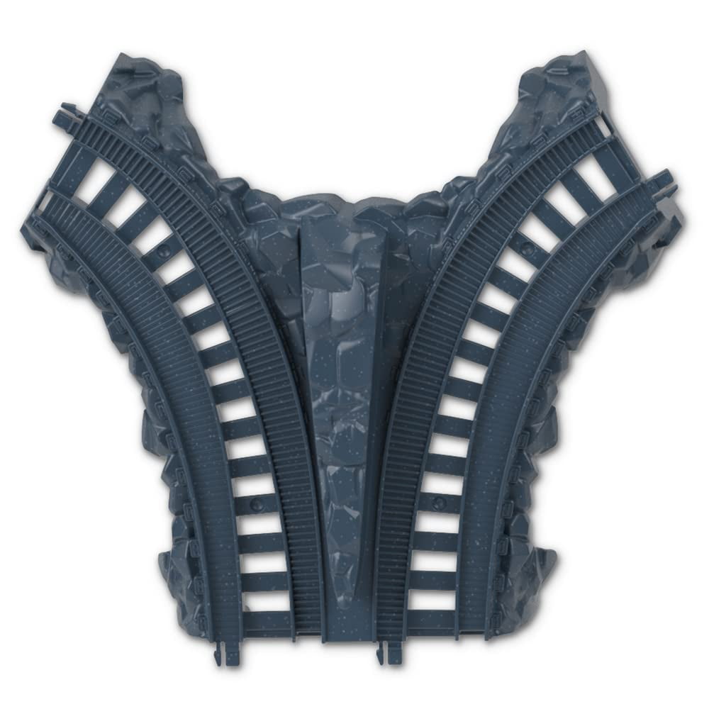 Replacement Part for Thomas and Friends Race for The Sodor Cup Train ...