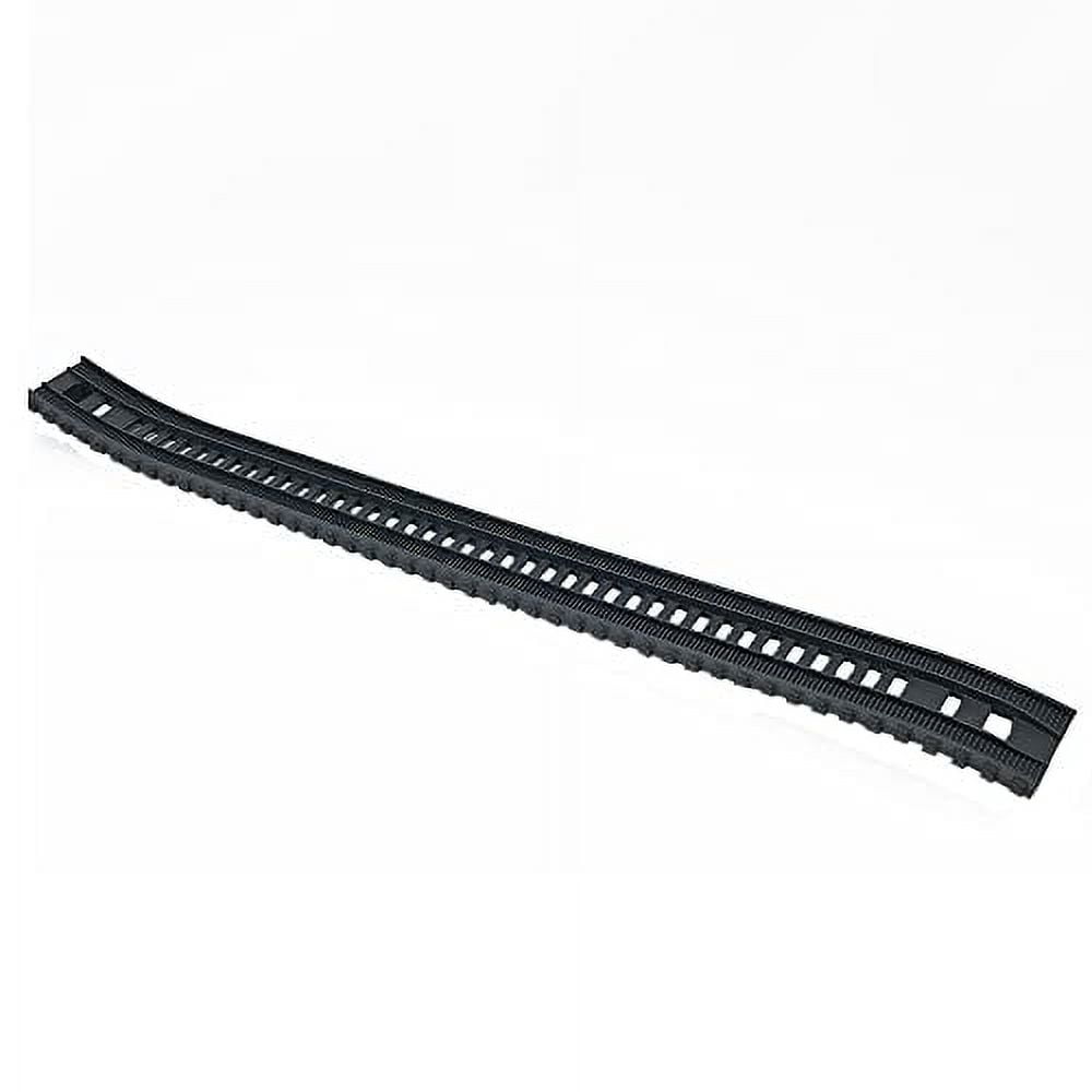 Gray Ramp Track Replacement for Thomas & Friends Nepal | Ubuy