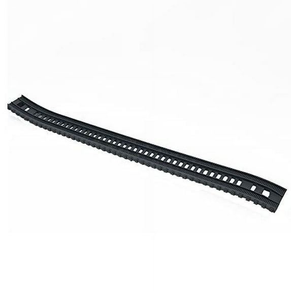 Replacement Part for Thomas and Friends Train Set - GXH09 ~ Thomas ...