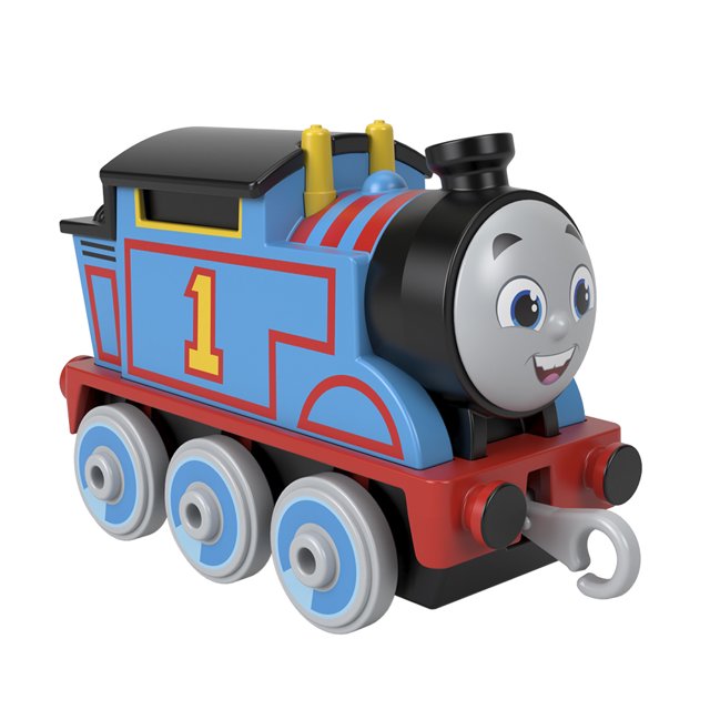 Replacement Part for Thomas and Friends Train Track Playset HBY23 ...