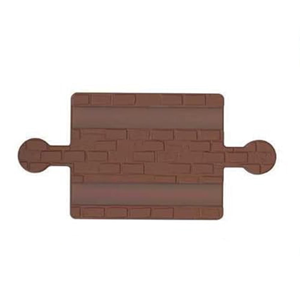 Replacement Part for Thomas and Friends Wooden Railway Expansion ...
