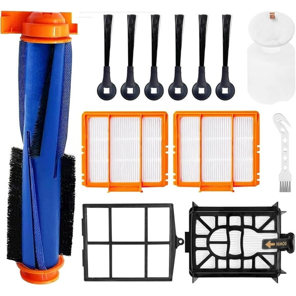 Shark Vacuum Parts in Shark Vacuums - Walmart.com