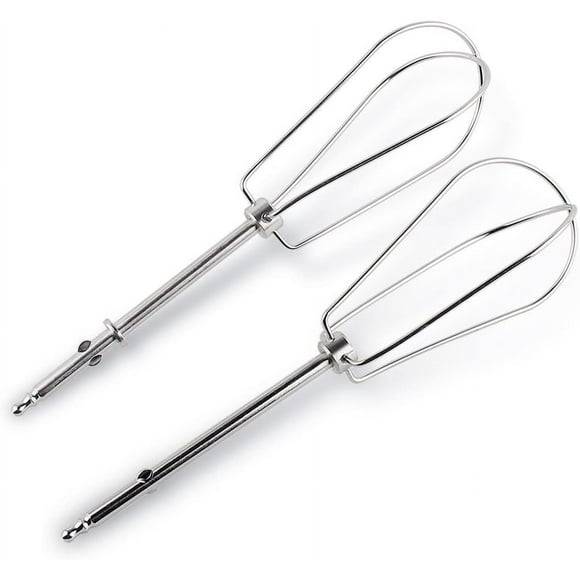 Replacement Beaters Hand Mixer