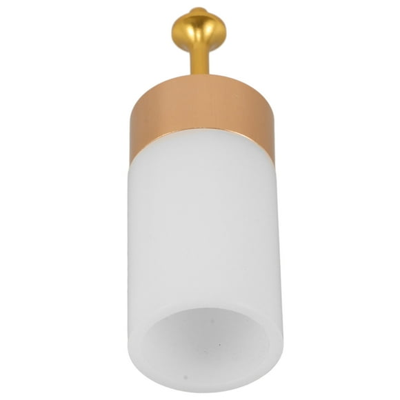 Lightsaber Hilt Parts