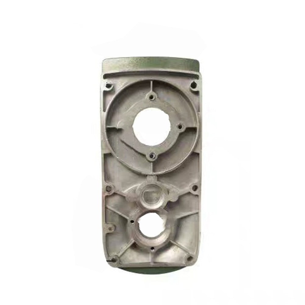 Replacement Parts Electric Gear Box Cover for Ph65A Electric Pick ...