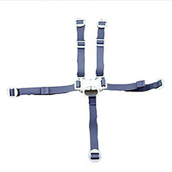 Fisher High Chair Parts